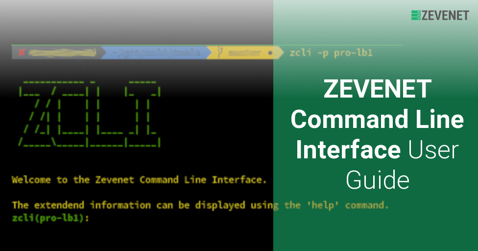 Relianoid Command Line Interface noid-cli User Guide Relianoid Command Line Interface noid-cli User Guide