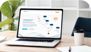 Relianoid. The Site Reliability Experience – The Site Reliability ...