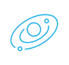 Relianoid | Site Reliability Engineering at your Reach