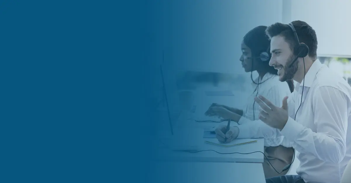 ADC Support plans of RELIANOID | Enjoy The Site Reliability Experience