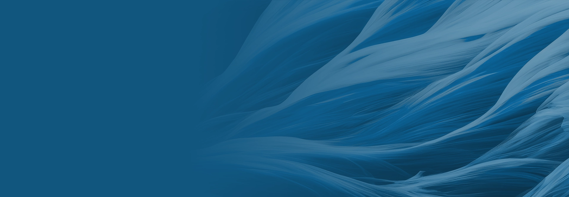 Blog RELIANOID | Enjoy The Site Reliability Experience