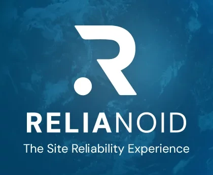 RELIANOID | Open Source Load Balancing SRE Experience