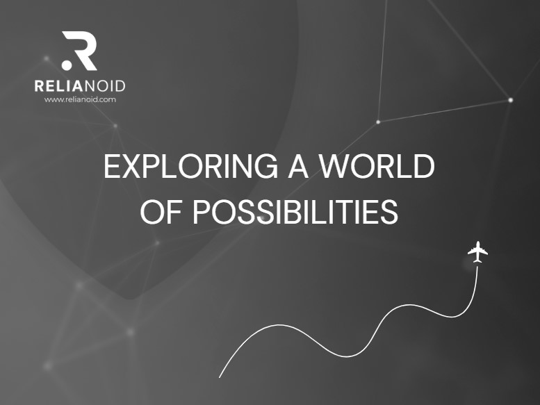 RELIANOID Events | Enjoy The Site Reliability Experience